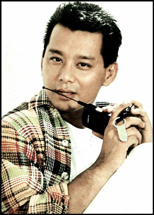 Dway ေဒြး - www.burmesemodel.com