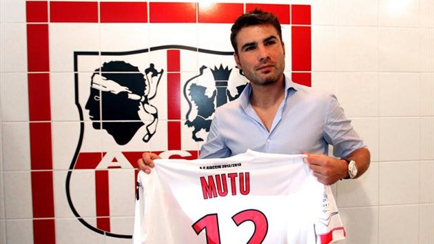 Ligue 1 - Italia: Mercato Ligue 1