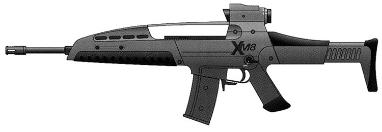 gifs de animação: gifs de armas