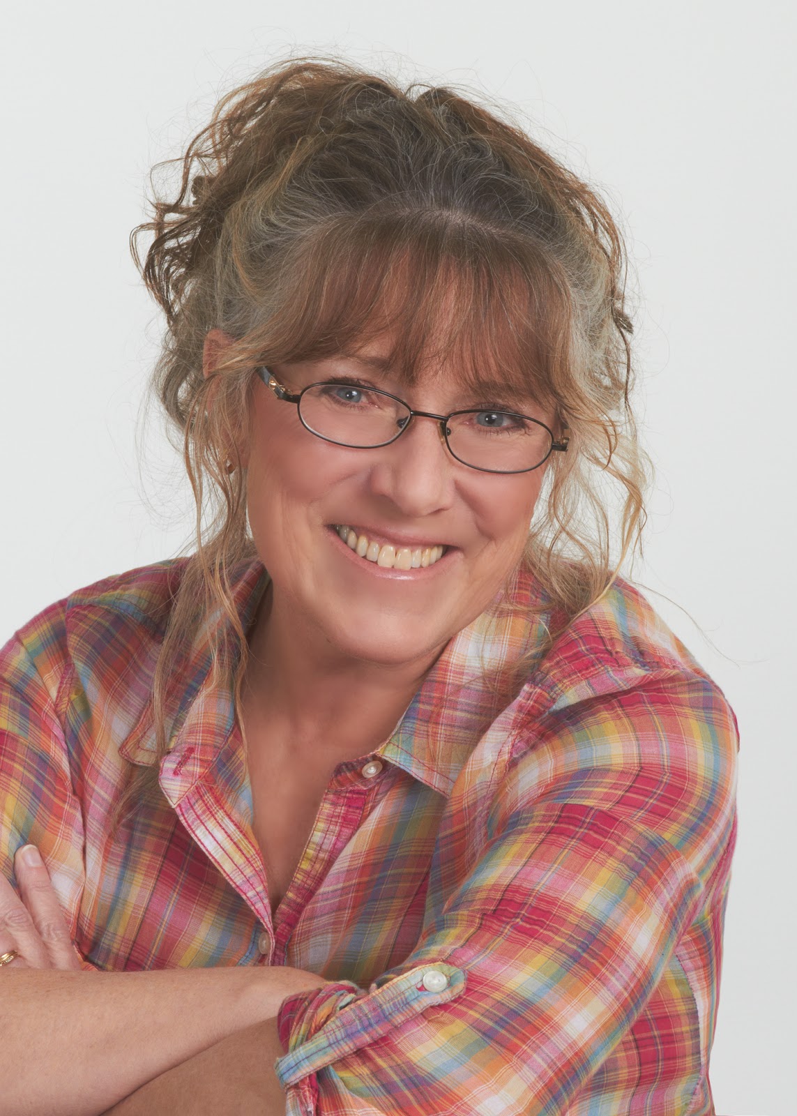 Colorimetry: Interview - Wright for America by Robin Lamont