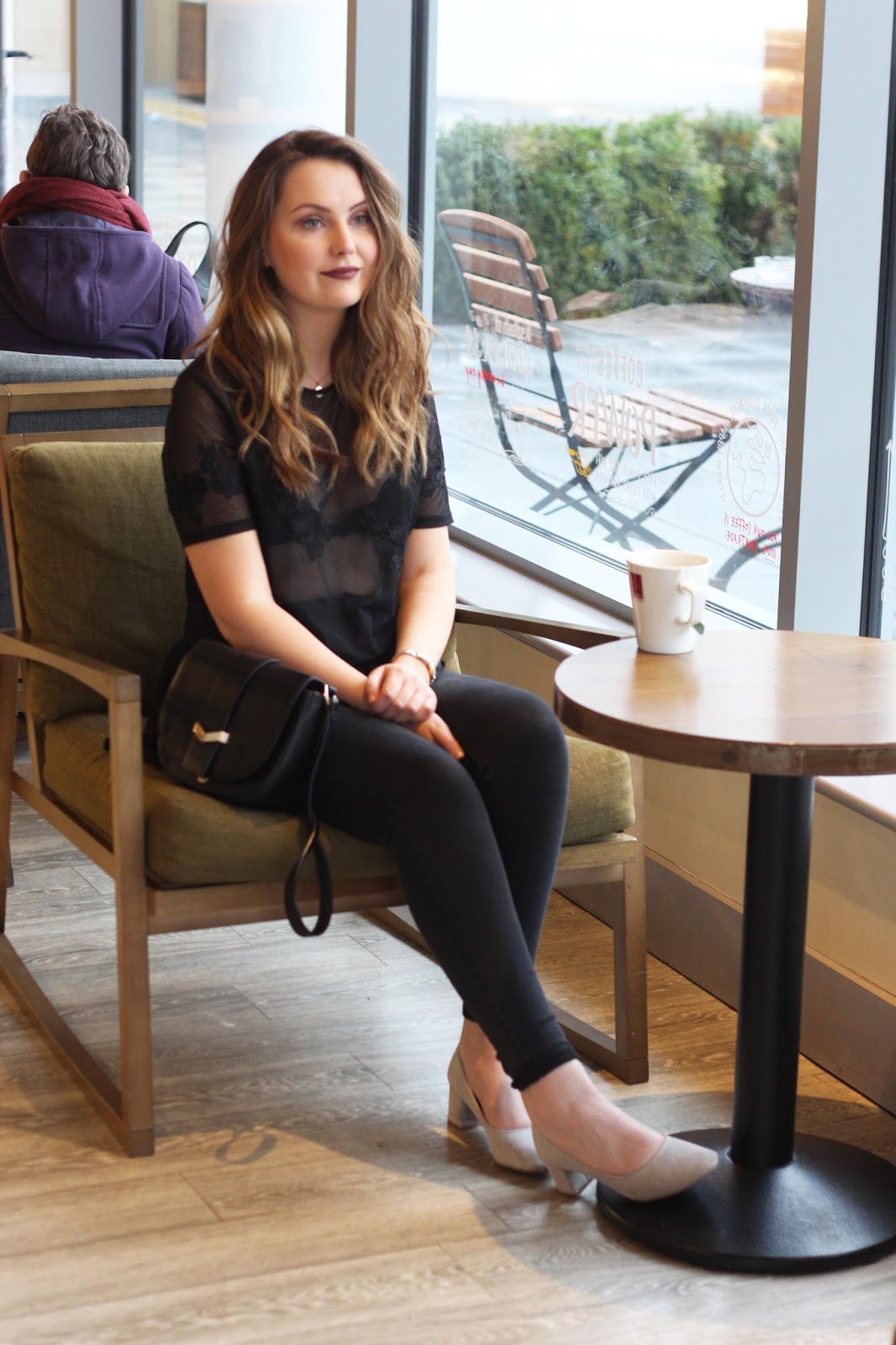 Final Year Stress & How I Stay Organised | Michelle Alice