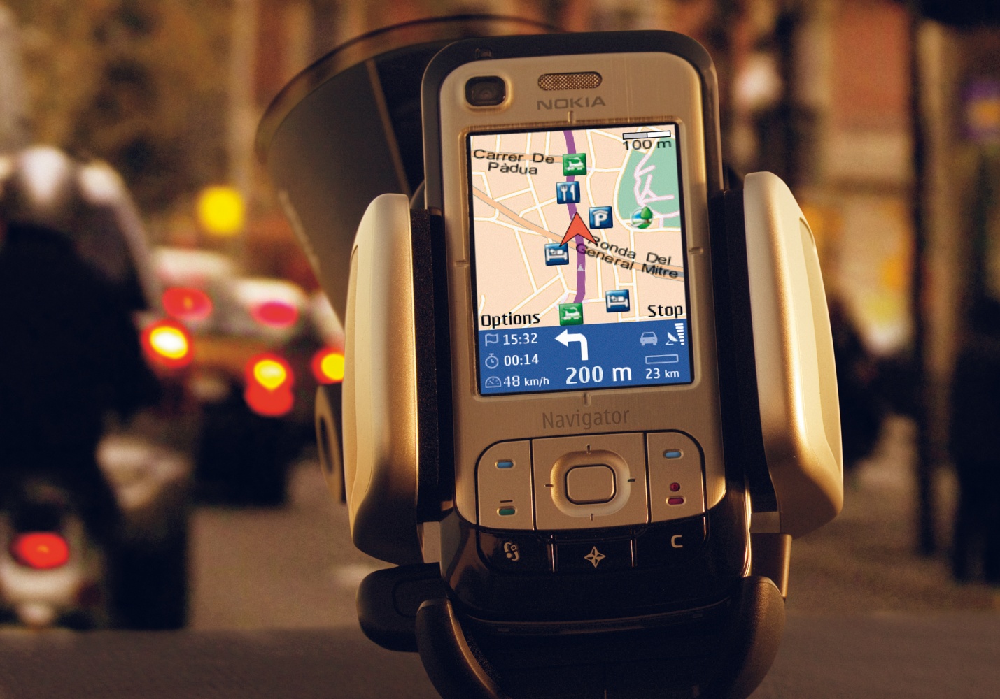 Retromobe - retro mobile phones and other gadgets: Nokia N77, E65, E61i ...