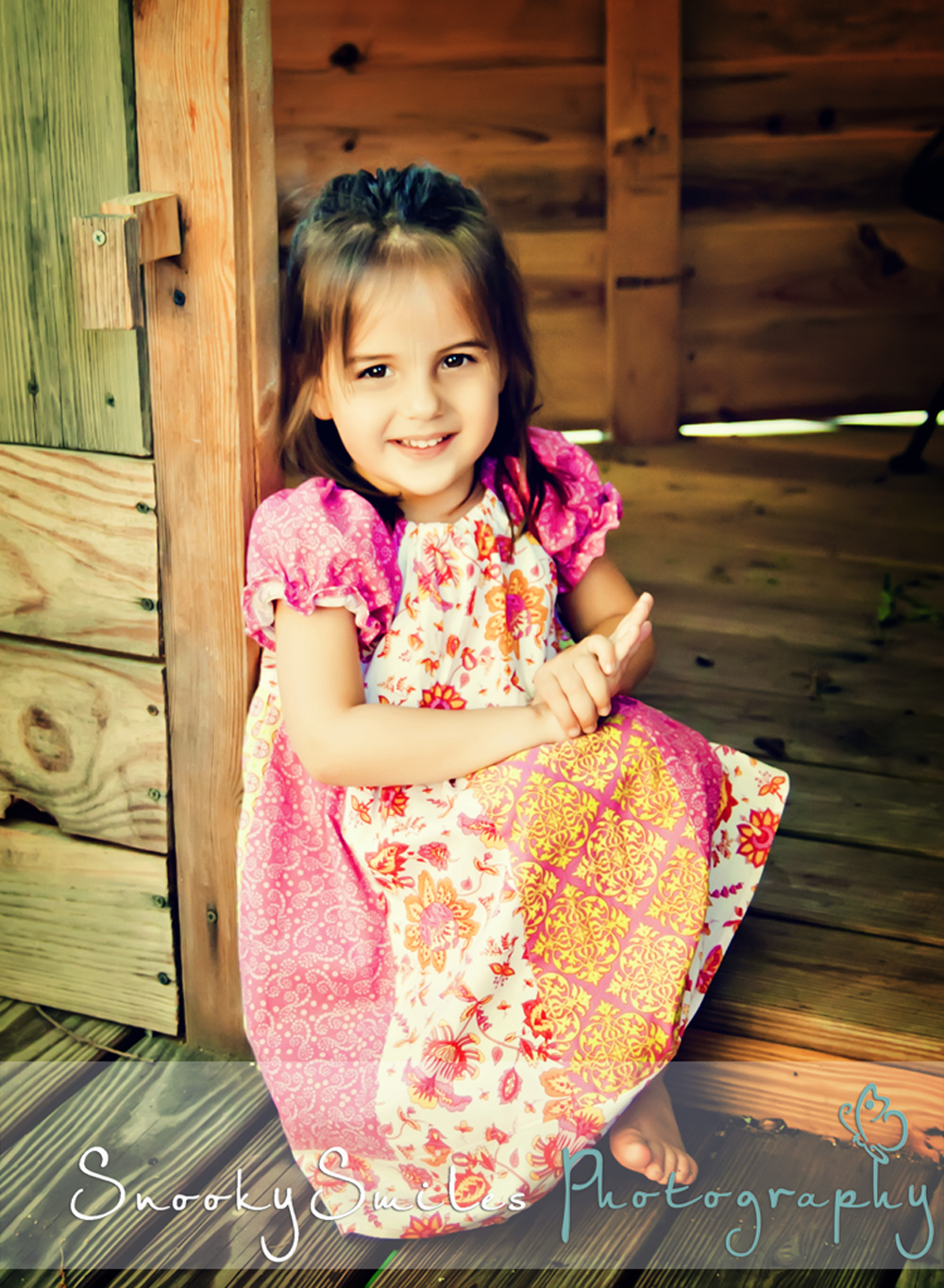 SnookySmiles Photography - Child, Maternity, Newborn, Senior ...