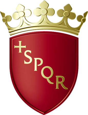 PORPORA: 10 // EMBLEMI