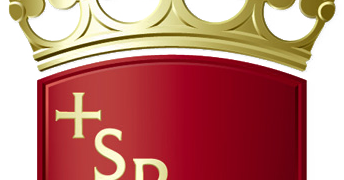 PORPORA: 10 // EMBLEMI