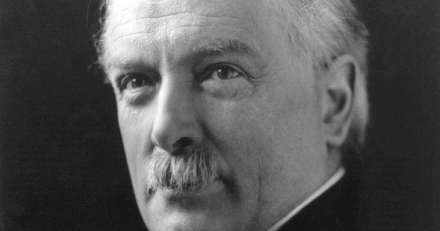 Είμεθα έτοιμοι...& οι πρώτες αμφιβολίες!!!! - Santeos