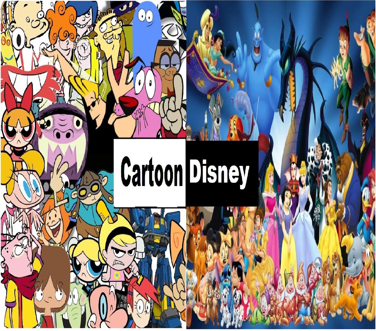 É da Cartoon Disney : Hora de Aventura Estaca Zero - Marceline a Rainha ...