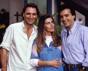 Coluna Baby Garroux: MORRE ADALGISA COLOMBO MISS BRASIL DE 1958