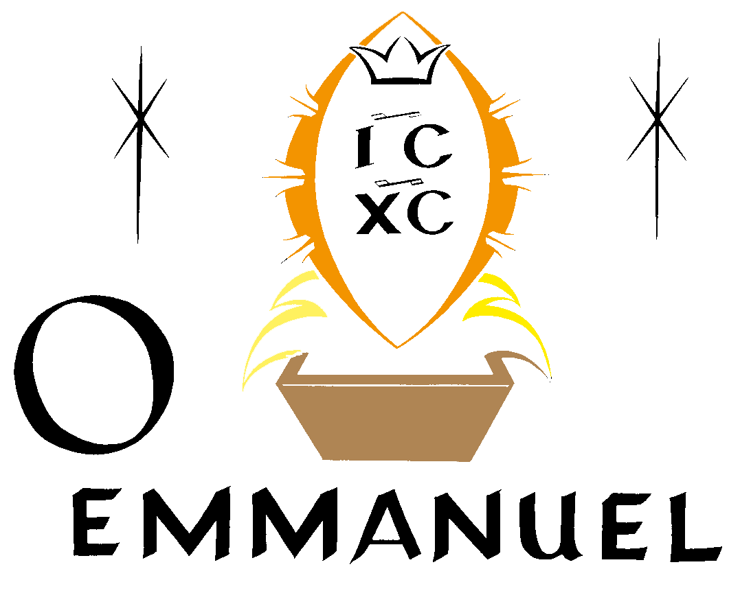 Rumor de fondo: 2013