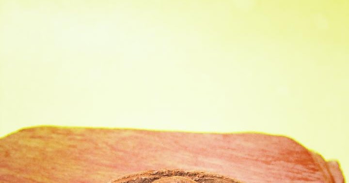 Thai Amulets Love Charms Culture : Famous Lp Pinak Lucky Eye Early ...