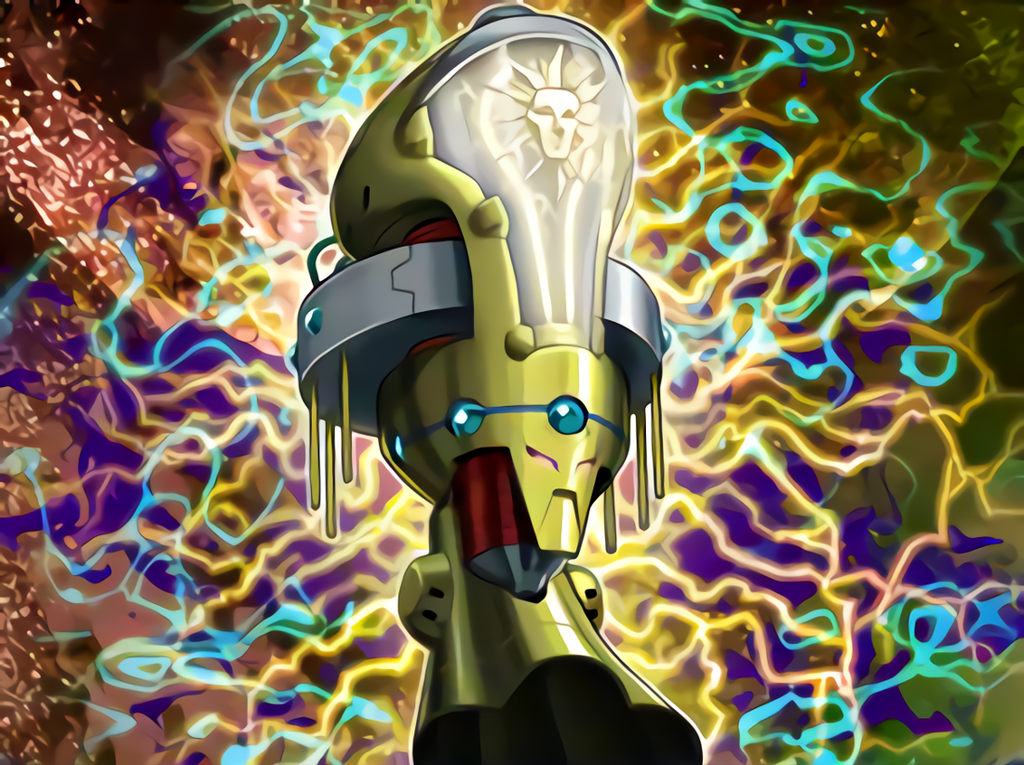 Chiến thuật meta thứ 33: D/D/D - Đã đến giờ để D/D/Duel rồi!