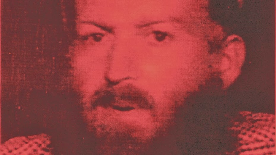 War News Updates: Abu Musab al-Suri Is The Next 'Bin Laden'