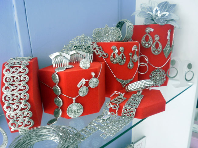 Que importancia tienen los accesorios | Tips y ayuda para chicas