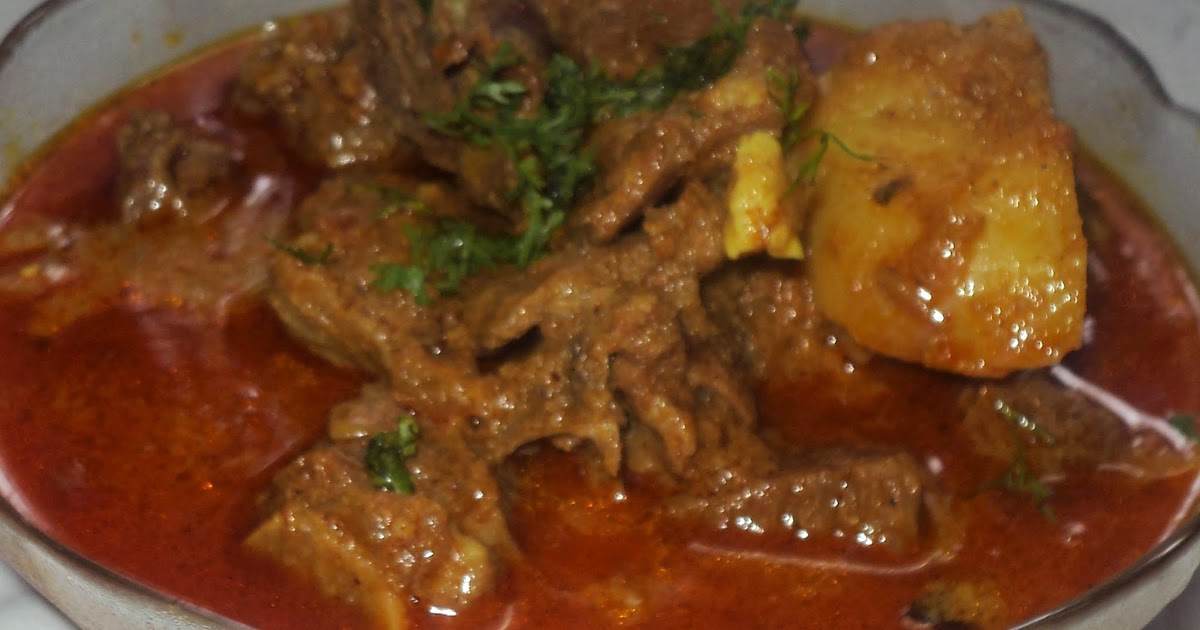Malvani Mutton Recipe, Easy Malvani Mutton Recipe