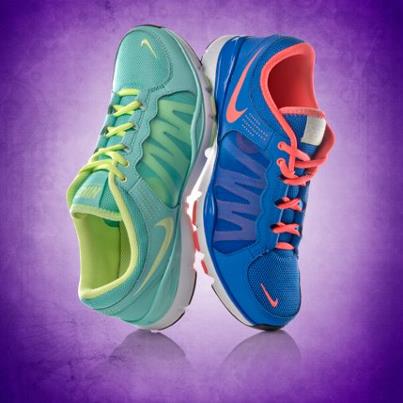 The company Shoe Carnival sells men's, women's, children's.