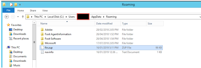 Microsoft Dynamics NAV: There are errors in the text conversion because ...