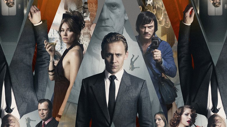 O peso da decadência moderna no filme "High-Rise" - Revista Fórum