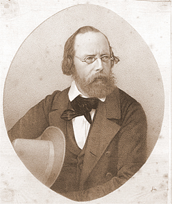 Wieder in Australien - Diesmal Tasmanien und Melbourne: (18) Tod im ...