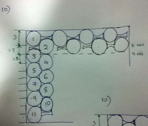 Answer key to CEED 2016 Part-A question paper | Stuff You Look