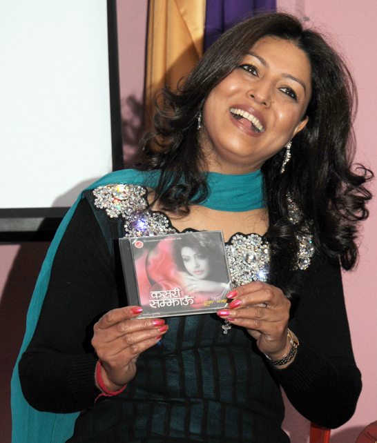 Nepali Model|Nepali Glamour: Nepali Actress Pooja Chand|Actress Pooja Chand