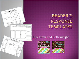 Classroom Freebies Too: How To Organize All Your Reading Workshop ...