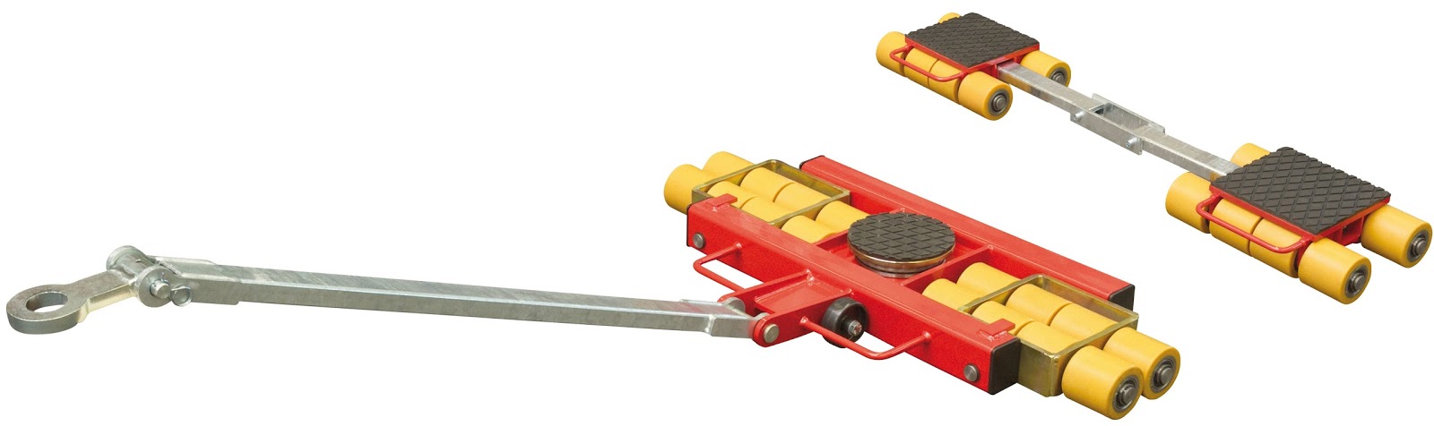 Local Tool Hire Companies: Machinery Moving Equipment Hire Sheffield