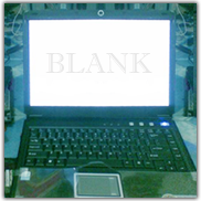 waone's articles: Mengetahui dan Cara Memperbaiki Layar Laptop Blank Putih