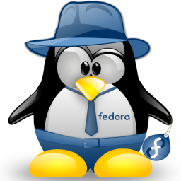 Fedora Linux ~ Learn-and-Crack