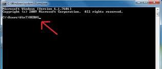 cara mengetahui umur dari laptop dan komputer windows 8 ZMA Teknologi