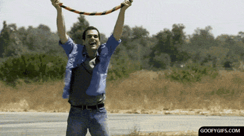 vavelhaber: FUNNY AND FAIL AIRPLANES AND HELICOPTERS ACCIDENTS 2 (GIF)