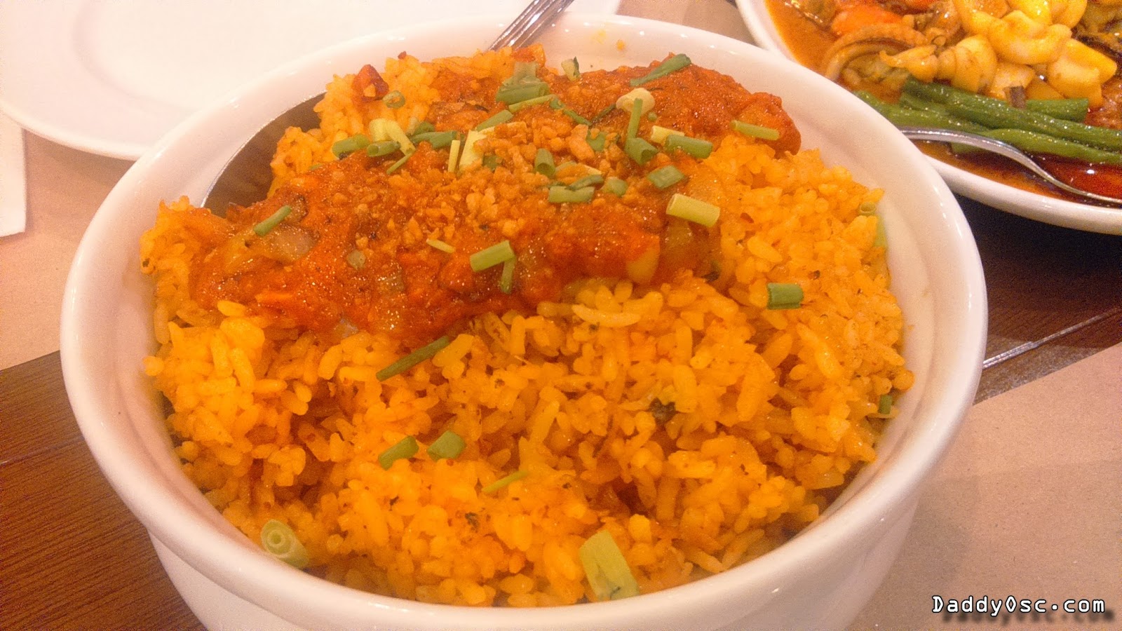 FoodTrip: Kanin Club, dine and enjoy to a truly Filipno dishes! | Daddy O!