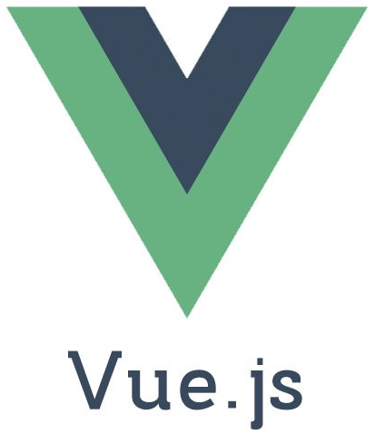 Vue JS
