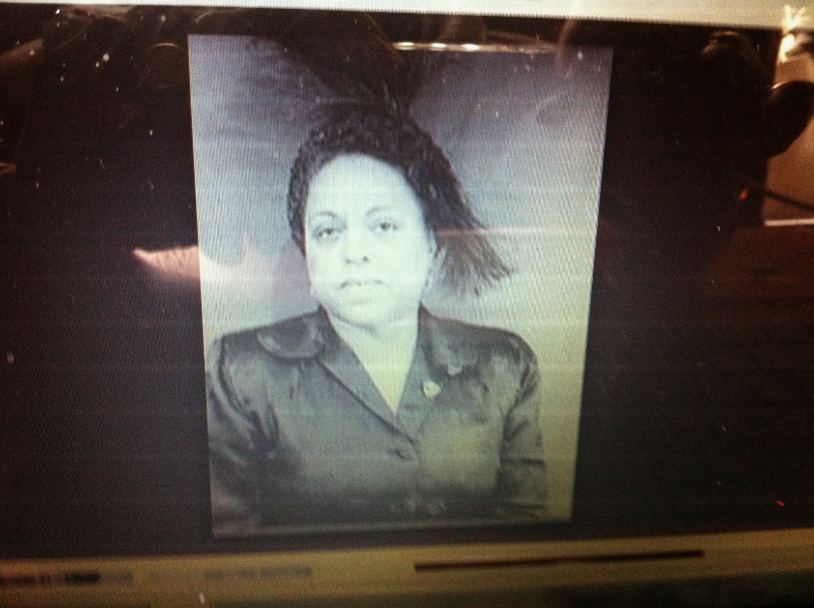 THE BLACK SOCIAL HISTORY:: BLACK SOCIAL HISTORY : AFRICAN AMERICAN ...