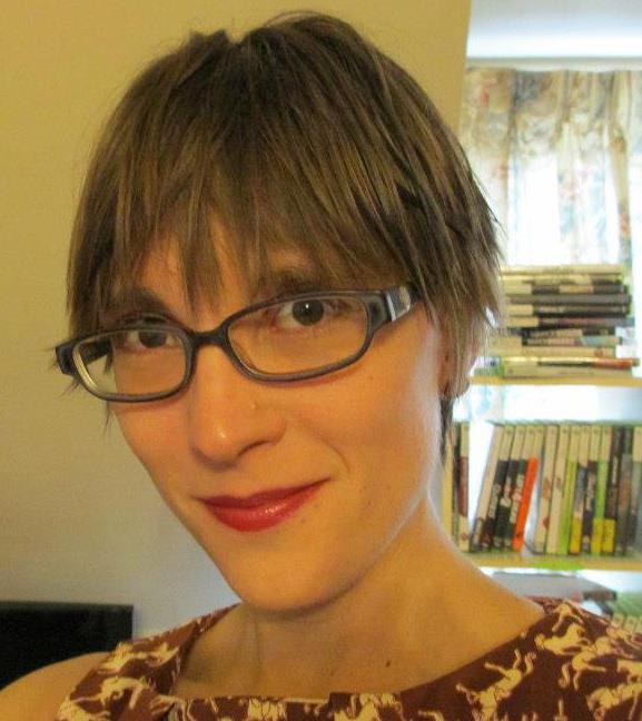 Beam Me Up - Science & Science Fiction news: Beam Me Up # 451 Now Online