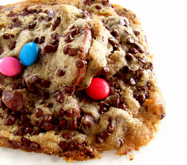 ♥Bright♥Morning♥Star♥: A CUTE COOKIE INSIDE A CUT'R COOKIE @ SECRET ...