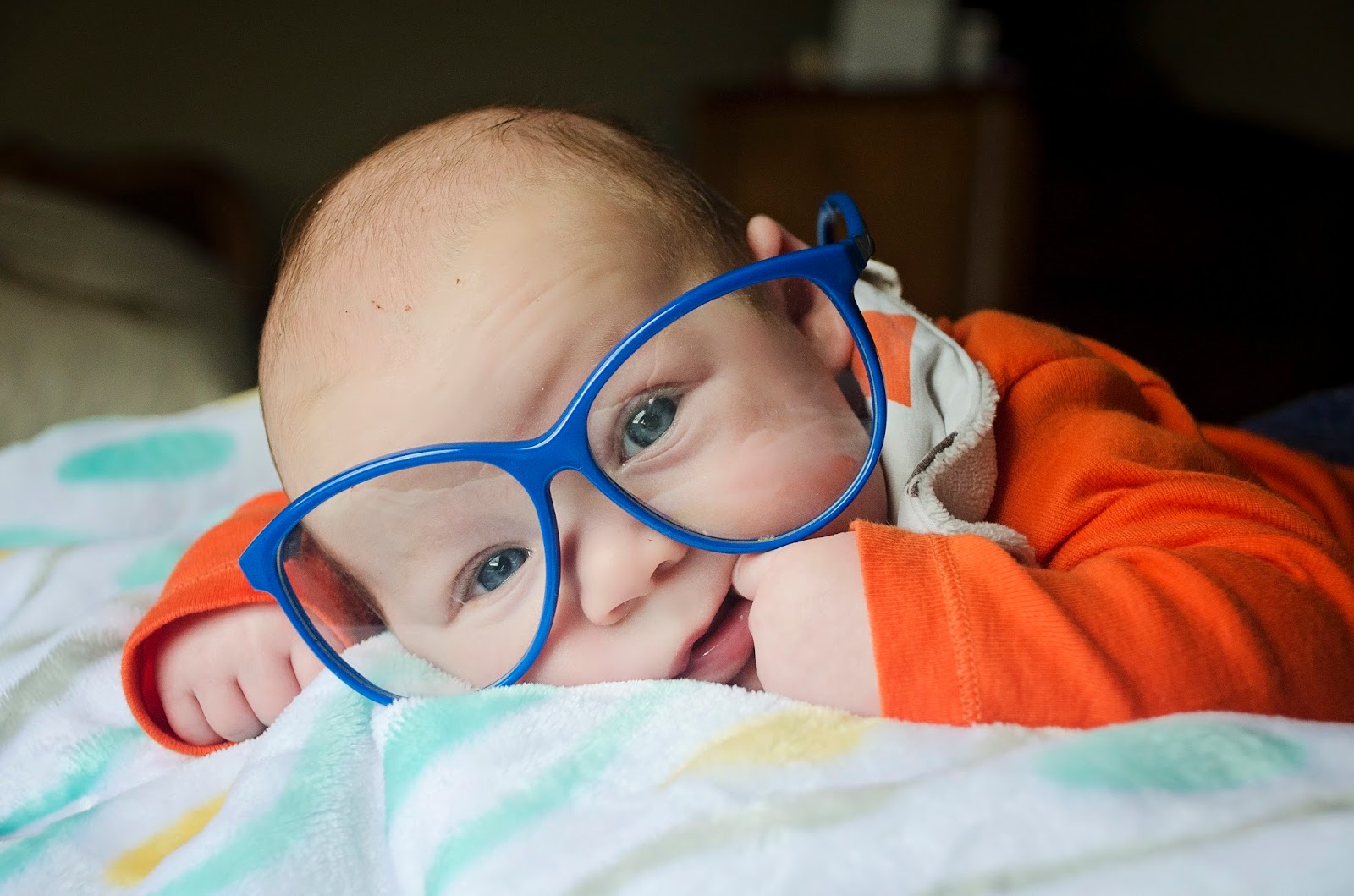 Photography By Blayne...: Baby cuteness overload!!!!!