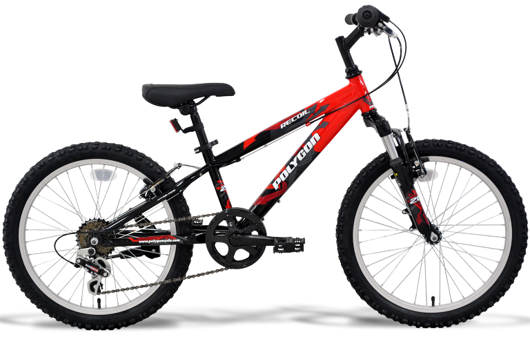 Baru 26+ Harga Sepeda Gunung Polygon Bandung