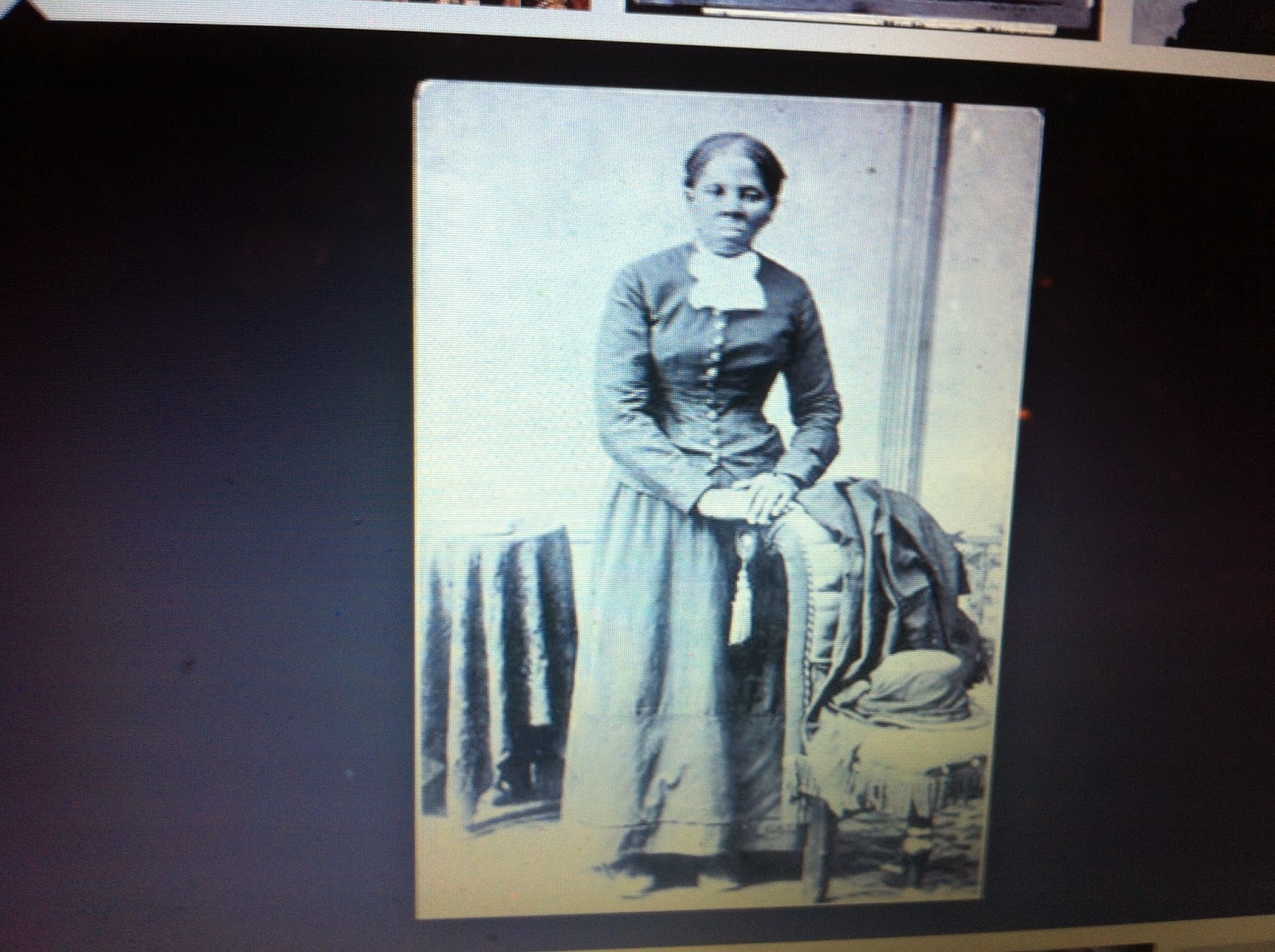 THE BLACK SOCIAL HISTORY:: BLACK SOCIAL HISTORY : AFRICAN AMERICAN ...