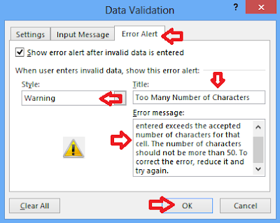 Microsoft Tutorials - Office, Games, SEO, Book Publishing Tutorials ...