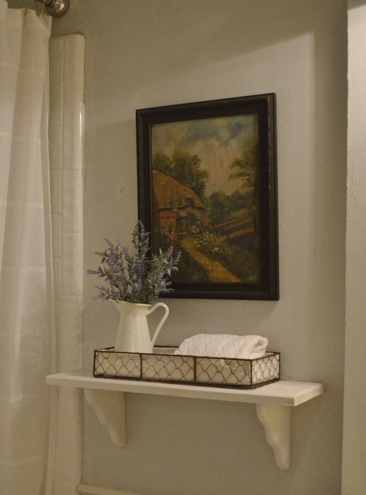 Let's Add Sprinkles: Garden Gate Inspiration For Spring