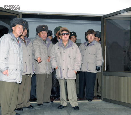 Scaryduck: Not Scary. Not a Duck: On the Great Patriotic Struggle of ...