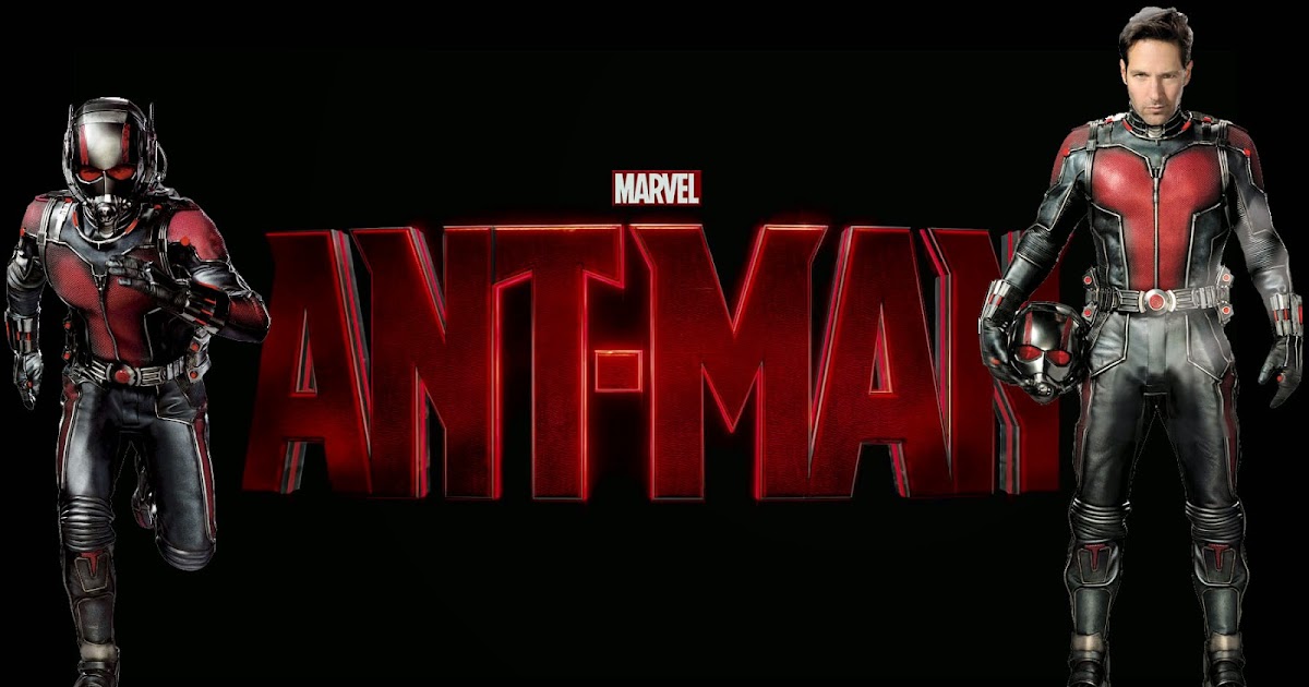 That ANT-MAN Cameo Actually Changed a Scene in AVENGERS: AGE OF ULTRON