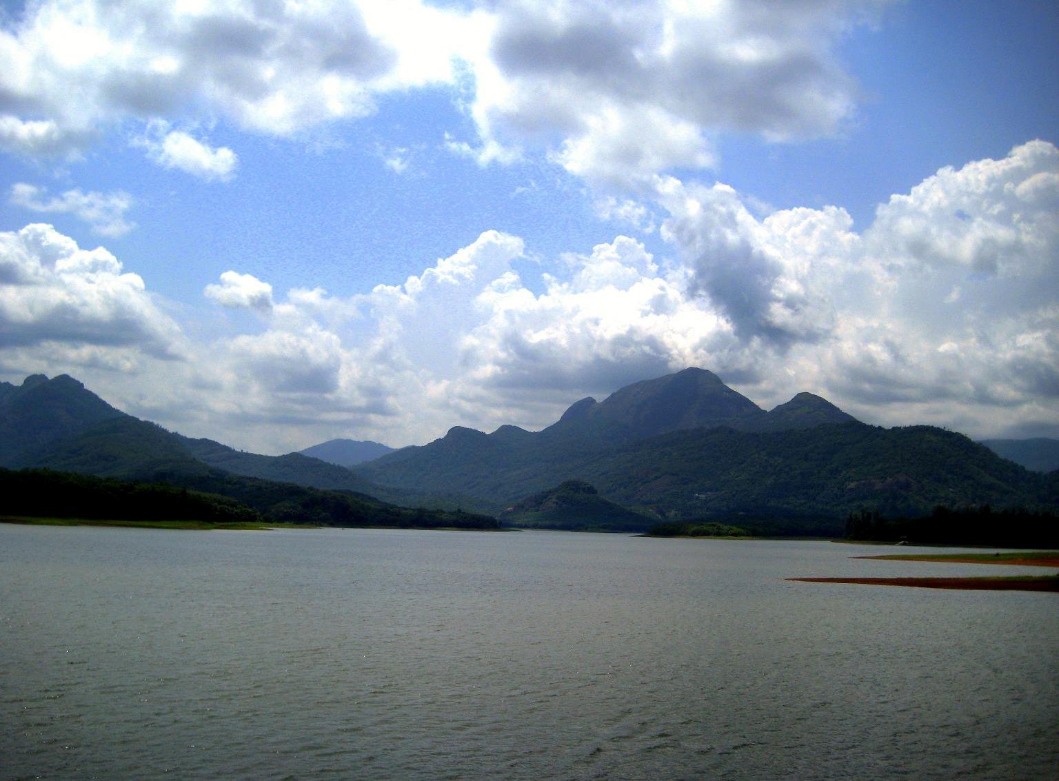KANYAKUMARI ...A Must Visit Place Once in LIFETIME: Kanyakumari ...