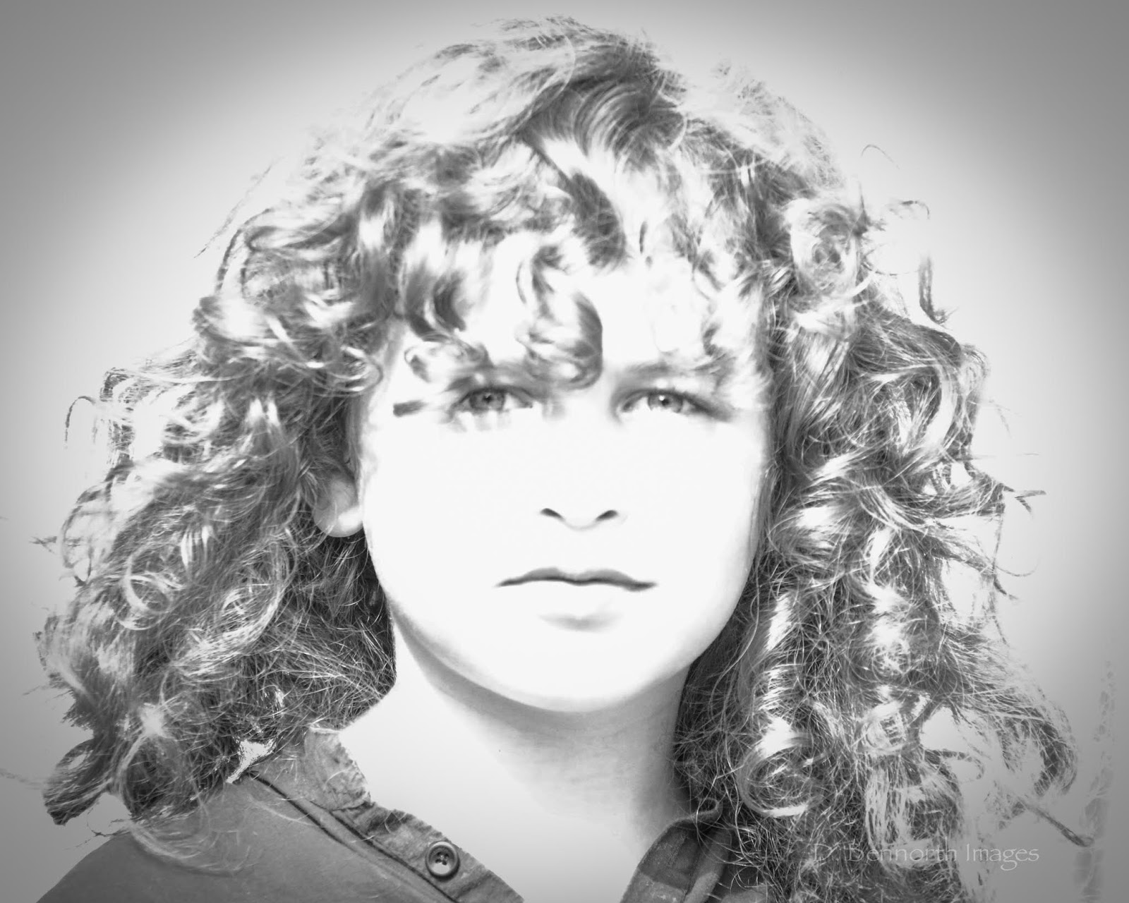 The Bees’ RV: The Importance of Being Ruthless