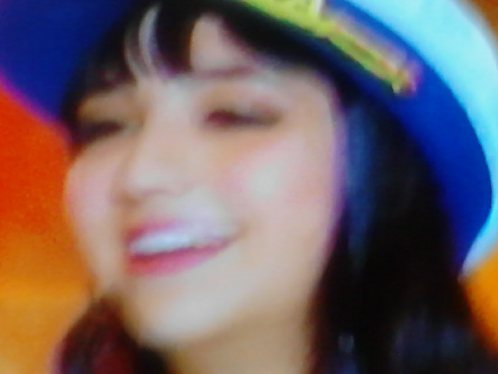 American Idol Lights and Sirens Evacuate, Evacuate! | American Idol ...