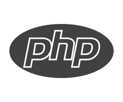 Mengenal PHP | Selamat Datang