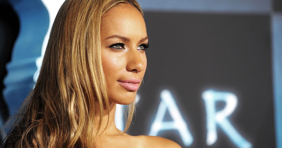 Balayage invertido ¿Qué es? - PajonLoversRD