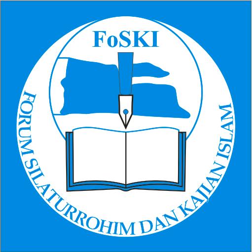 LATAR BELAKANG BERDIRINYA FoSKI - FoSKI JAWA TIMUR