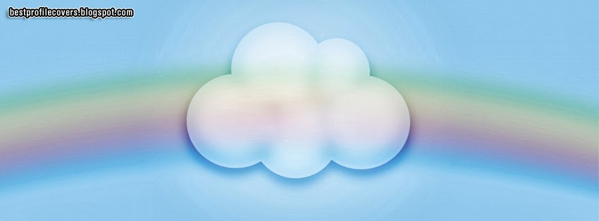 Best Profile Covers for Facebook