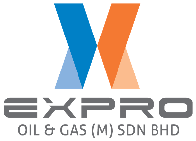 Jobs for QC Inspector at Petronas Fertilizer Kedah